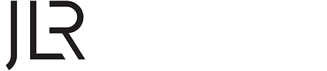 JLR | Login